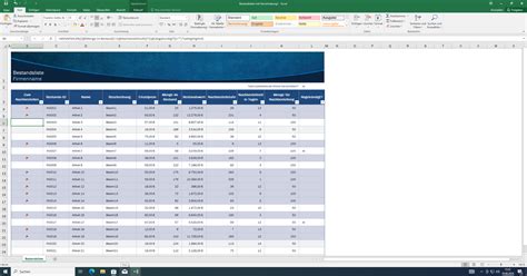 microsoft excel 2016 key kaufen günstig and sicher ⭐ lizenzstar ⭐