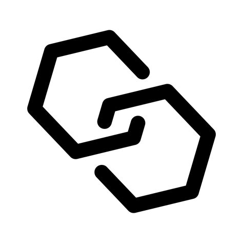 Traitify By Paradox The Fastest Pre Employment Assessment