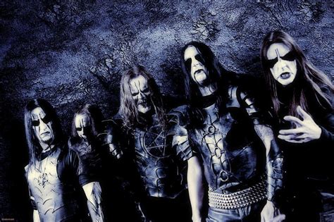 Bathory Wallpapers Wallpaper Cave