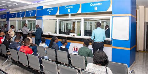 Re Entry Pass Processing And Endorsement Directorate Of Immigration