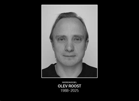 Ukrainas Hukkus Viies Eesti Sõdur Eestinen