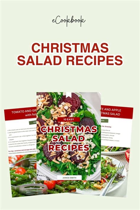 21 Summer Salads To Make In August