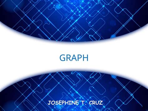 Chapter 4 Introduction On Graph Theory Pptx