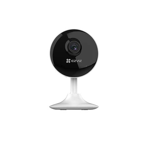 2mp Smart Home Camera Btc