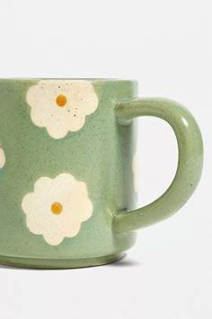 59 Ideas De Tazas Aesthetic Decoración De Unas Tazas Bonitas Cerámica Artesanal