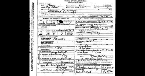 andrewcutbirthsrdeath album on imgur