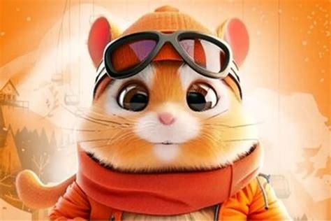 کارت های جایزه ۵ میلیونی همستر امروز جمعه 26 مرداد عکس