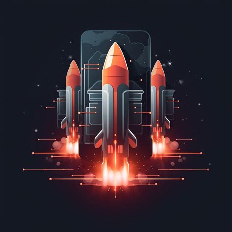 Make Aws Codedeploy Process For Adobe Commerce Faster Siaržuk Piatroŭski