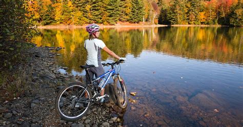 Environmental Analyst V Pollution Prevention Specialist Limited