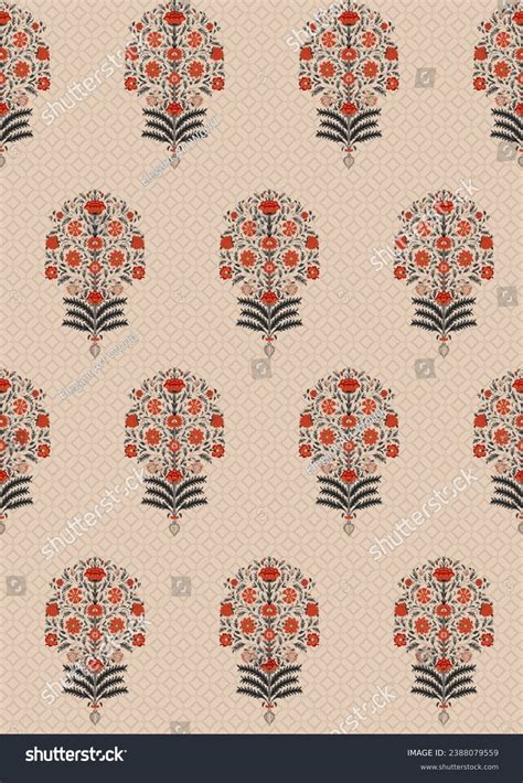 Buti Over 12 793 Royalty Free Licensable Stock Illustrations And Drawings Shutterstock