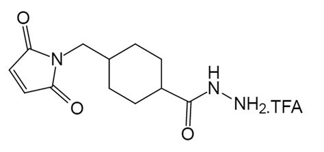 Cyclohexane