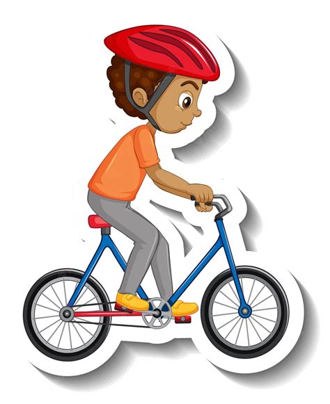 Free Cartoon Bicycles Download Free Cartoon Bicycles Png Images Free