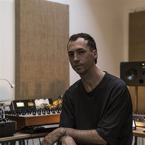 Ravedeath 1972 Tim Hecker