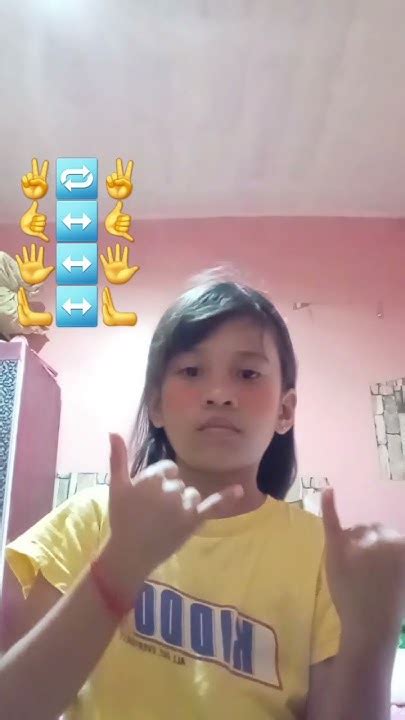 Youtube Glri Youtube