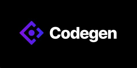 Codegen AI Powered Ticket Resolution And Code Generation