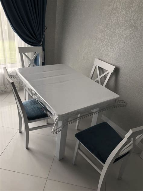 Обідній стіл Розкладний стіл Стол Купити стіл Стіл на кухню 6 250 грн