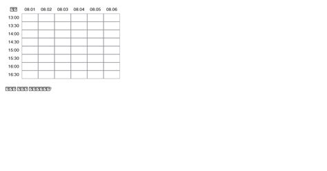 React Draggable Timeselector Codesandbox
