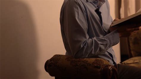 서울대 김영민 교수의 목소리로 듣는 「추석이란 무엇인가」 L 아침에는 죽음을 생각하는 것이 좋다 L 명절 Asmr Youtube