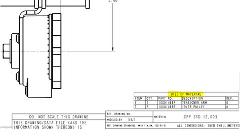 i am facing issues with table data extraction i need a guidance how
