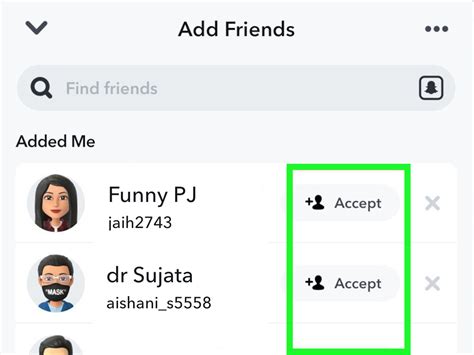 How To Add Friends On Fastic at Lucy Via blog