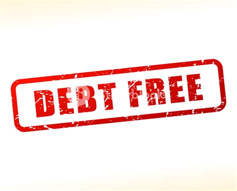 🔥 10 Debt Backgrounds Wallpapersafari