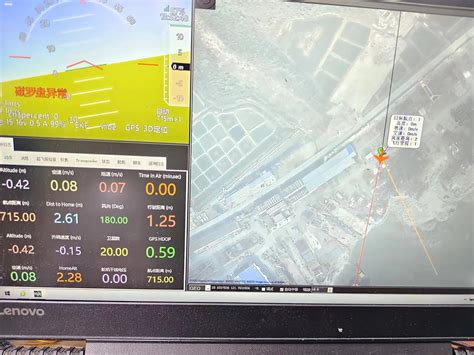 How Do I Get The Plane On The Map To Show Real Time Data Plane 43 Ardupilot Discourse