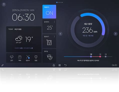 ui align
