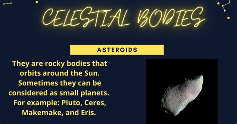 Scientastic Year 4 Unit 6 Ss Celestial Bodies