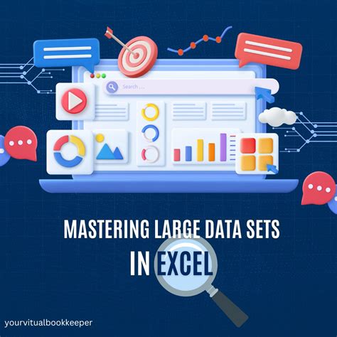 mary joy ignacio on linkedin exceltips datamanagement