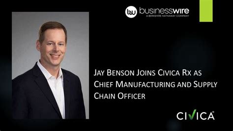 Allan Coukell Posted On Linkedin