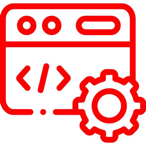 Lathe Mitsubishi Electric Cnc Mitsubishi Electric Cnc