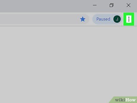 8 Easy Ways To Disable Your Ad Blocker On Any Device