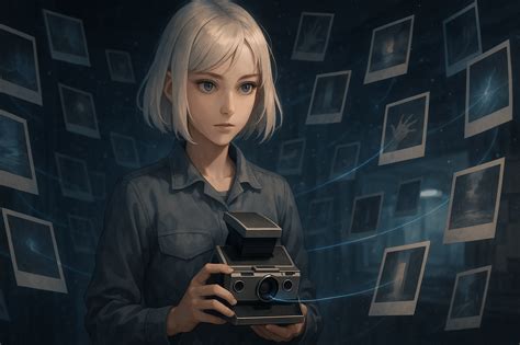 Sobre A Fundação Scp Brasil Fundação Scp Brasil