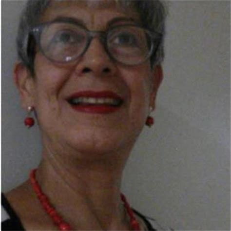 Raiza Milagros González Escalona Tusclases Mx