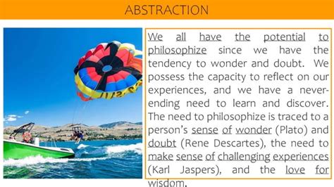 IPHP Lesson 1 PptxIPHP Lesson 1 PptxIPHP Lesson 1 Pptx