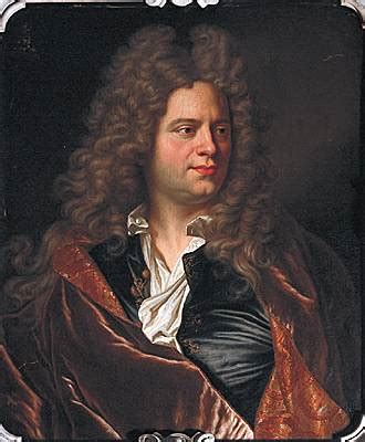 Jean De La Bruyère Larousse