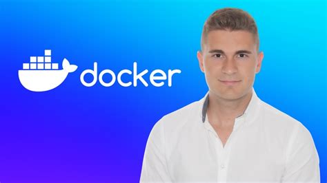 Docker For The Absolute Beginner Hands On Comidoc