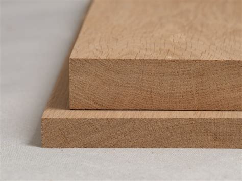 Oak Planks — Oak Cut To Size Delivered To You — Get Planks