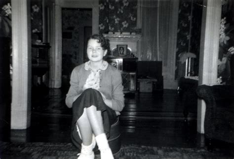 Mom S Day Jack Jackmasterflash Com