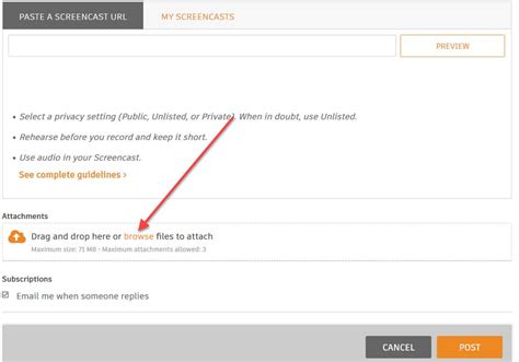 Solved Positioning Objects In Terms Of Parameters Autodesk Community