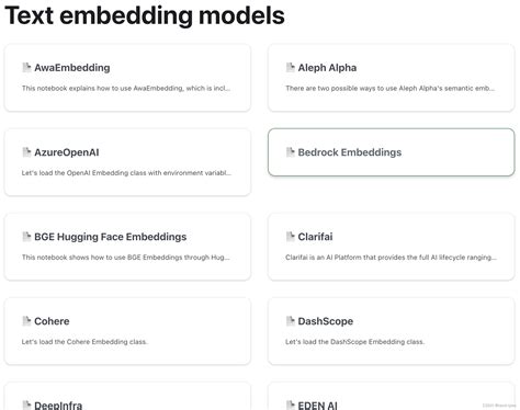 Langchain使用介绍之 基于向量存储进行检索huggingfaceembeddings Csdn博客