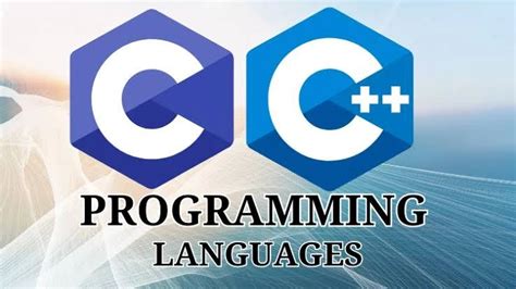 Rahul Melkani On Linkedin C Is A Foundational Programming Language Developed In The 1970s