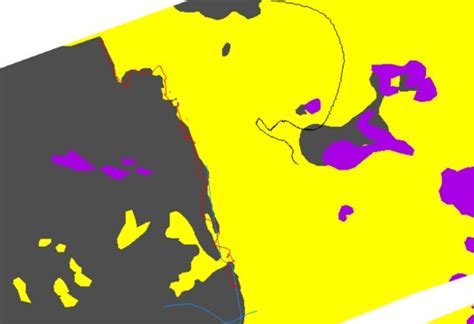 Python Error While Ploting Multiple Geopandas Arcmap And Kml In The