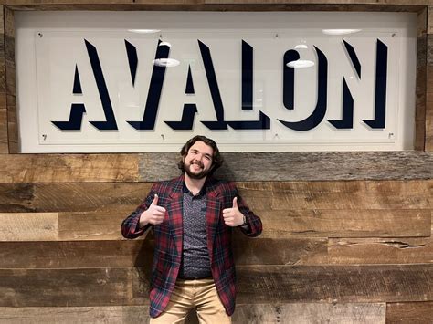 Spencer Wright On Linkedin Work Newjob