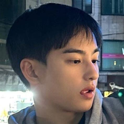 차은우 남동생 방송연예 꾸르