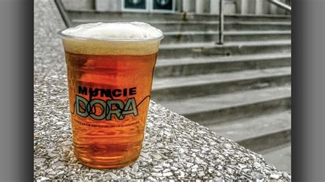 Dora2 — Muncie Journal