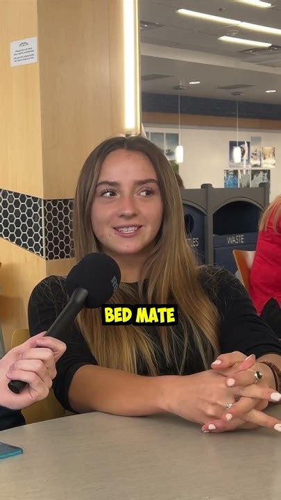 Byu Is A Place That Actually Exists Youtube