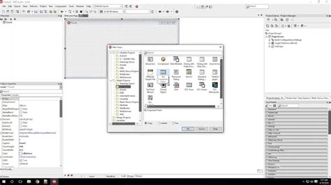 Gluon Scene Builder Alternatives And Similar Software Alternativeto