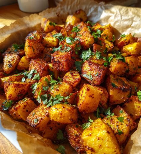 Russet Potato Side Dishes 7 Comforting Recipes To Try Taipi