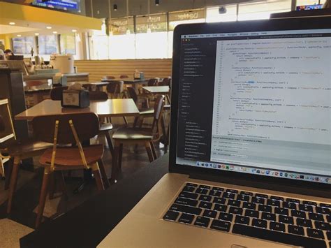 Data Conversion Between Xml And Json W Scala Jones Does Life